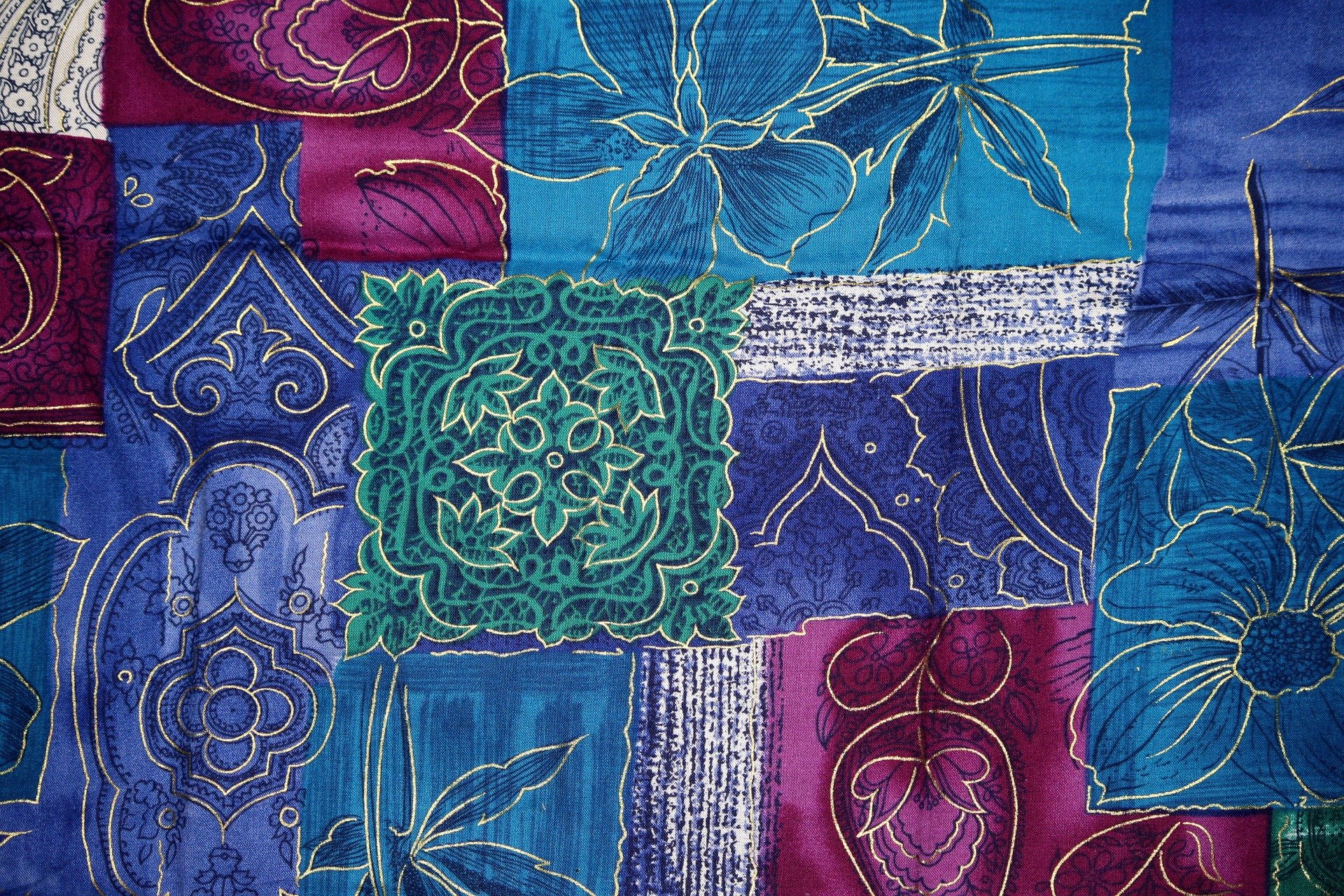 Latest Embroidery - We Review The Best Embroidery Equipment!