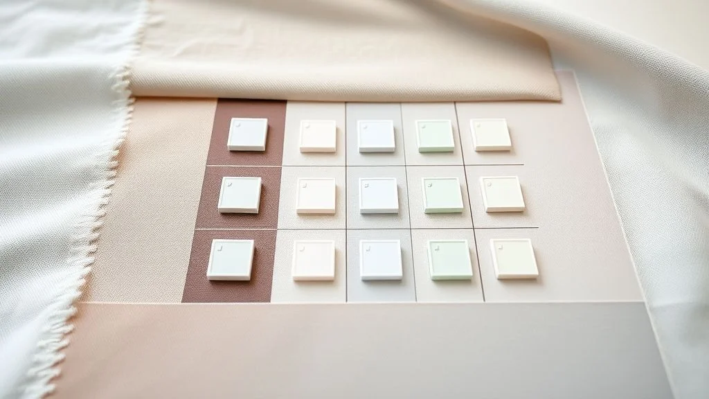 How to Use Water-Soluble Stabilizer Correctly - Latest Embroidery