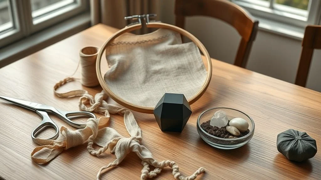 How to set up Brother SE700: pros, cons - Latest Embroidery