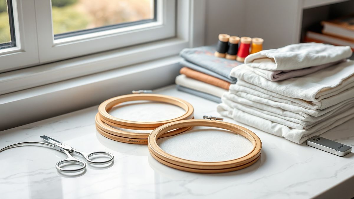 Wilcom Hatch Embroidery Software: Getting Started Without the Learning ...