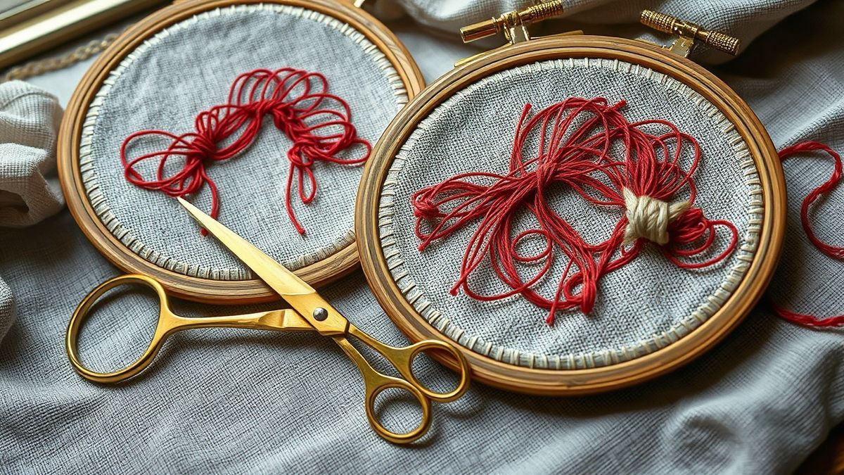I Tested 8 Embroidery Digitizing Programs From Free to $2000: Here is ...