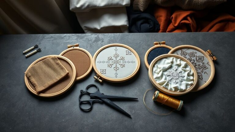 I Tested 8 Embroidery Digitizing Programs From Free to $2000: Here is ...